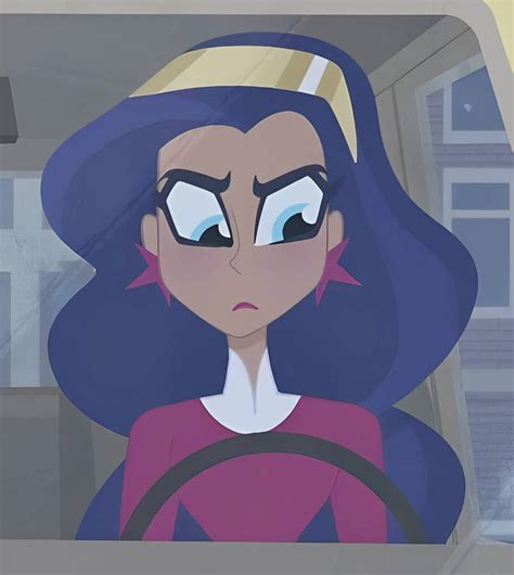 Dcshg Diana Prince Disaster 4k By Mbrart On Deviantart