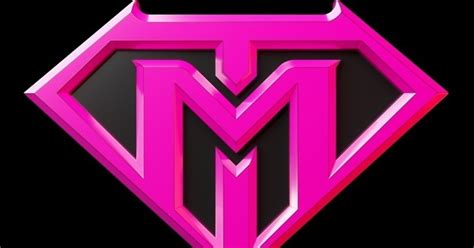 최초 오픈 상금제‘불타는 트롯맨 서혜진 Pd 초강수 통할까 Tv보고서