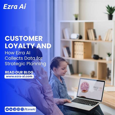 ezra ai on linkedin hear the difference dive into the transformative