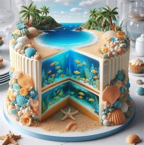 Solve Dort Jigsaw Puzzle Online With 121 Pieces