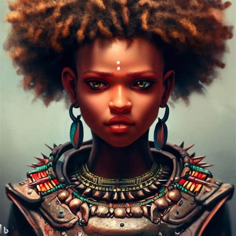 Dabbling With Ai Art Prompts Included In Captions Rkenya