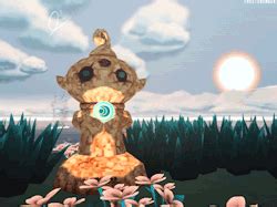 Ground Porn Photo Pics