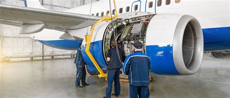 Aviation Levels Of Automation At Todd Briggs Blog