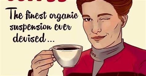 Buy Now At Your Local Nebula Album On Imgur