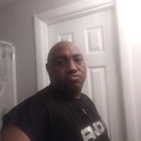 Dominique Johnson Co Founder Pandj Comics Linkedin