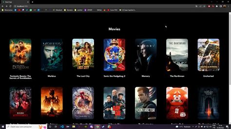 [video] eduardo cardoso on linkedin reactjs github project api
