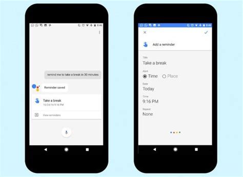 The Best Google Assistant Commands In Tom S Guide