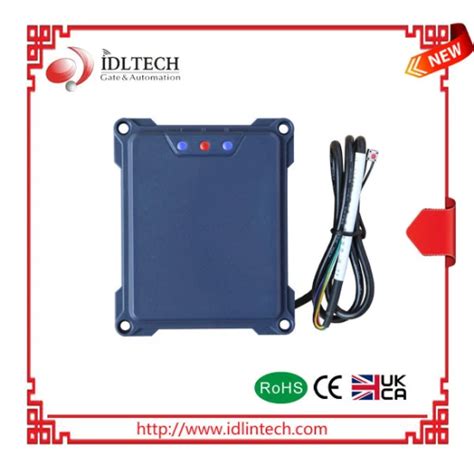 Inductive Loop Detector Traffic Detector Vehicle Detector Radar Sensor For Vehicles In Parking