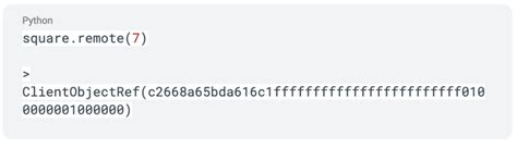 Running Ray In Cloudera Machine Learning To Power Compute Hungry Llms