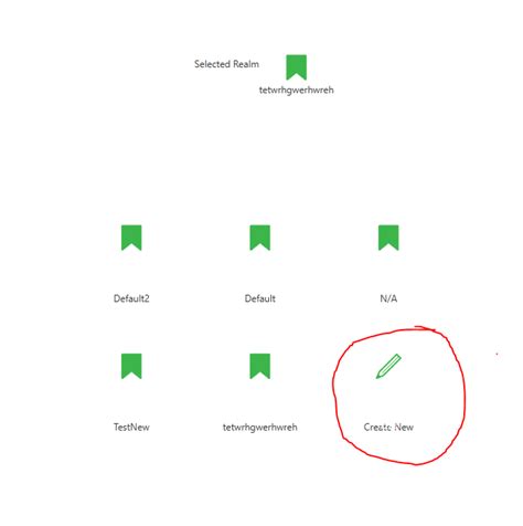 Devexpress Wpf Label Text Fragmented Stack Overflow