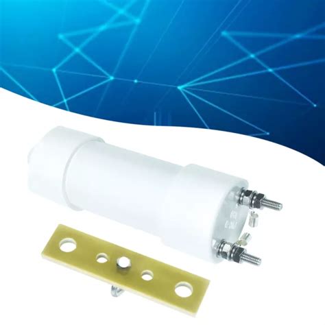 19 Balun Long Wire Balun 200w Shortwave Balun 1 56mhz Ssb 50 Ohm To