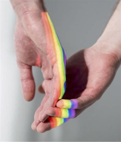 Cultivation Of Relationship Satisfaction To Enhance Sexuality In Same