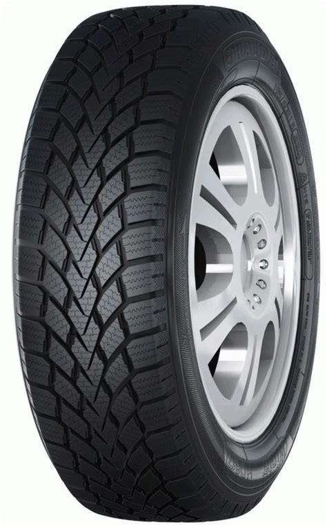 Haida HD617 - Tyre Reviews And Ratings