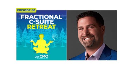 Scaling Success With Strategic Marketing Yorcmo