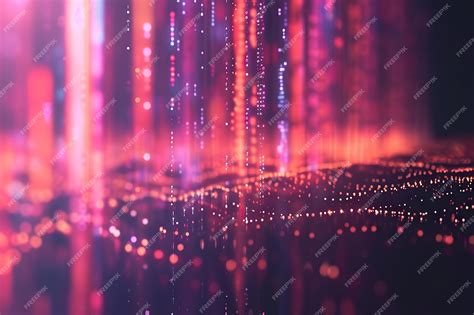 New Age Of Data Visualization Data Science And Visual Management Design
