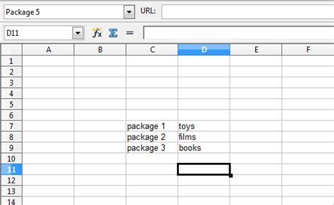 How To Use Vlookup Function In Openoffice Spreadsheets Tip Dottech