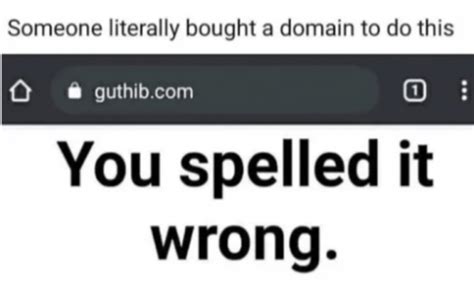 Of The Funniest Programing Memes For All The Hackers And Coding Nerds