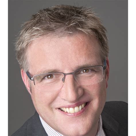 Ing Stephan Stephani Business Development Manager Record Türautomation Gmbh Xing