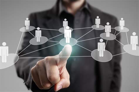 Pacific Nw Data Analytics Leadership Board On Linkedin Analytics