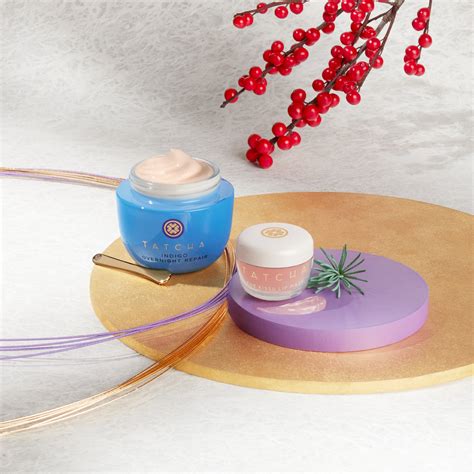 Night Time Duo Apotheca Beauty