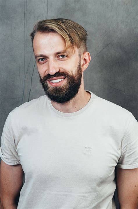 Hi Everyone This Is My First Post On Linkedin And I Hope It Marks The Beginning Of A Great