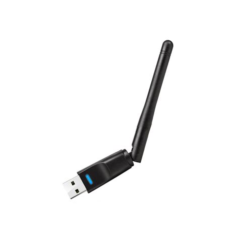 Wireless wifi adaptor MTK7601 & RLK 5370 - MTK 7601 - OEM & ODM (China ...