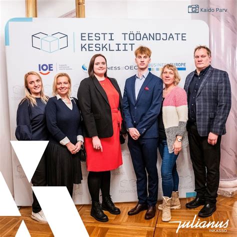 Eva Liisa G On Linkedin Coding Came Into My Life Later Than For Most But It Completely