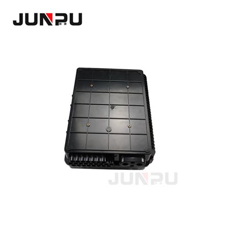 China Cheap 24 Core Ftth Fiber Optic Nap Box Manufacturers Suppliers Factory Oem Service
