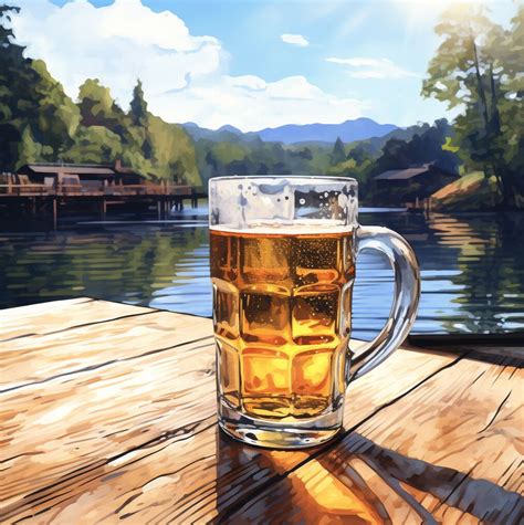 Srithar Rajmohan On Linkedin Thanks Nikhil These Sessions Can Help