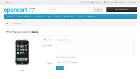 Testing Huntbee Resources Testing Huntbee Resources