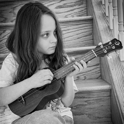 April 2025 Student Spotlight Adeline Durfee Stages Music Arts