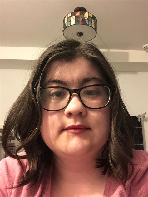 Shinx Squad On Tumblr