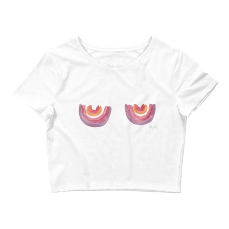 Lesbian Pride Etsy