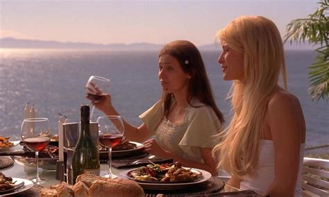 The Hottie And The Nottie Where To Watch And Stream Online