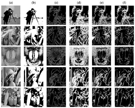Otsu Multi Threshold Image Segmentation Based On Adaptive Double Mutation Differential Evolution