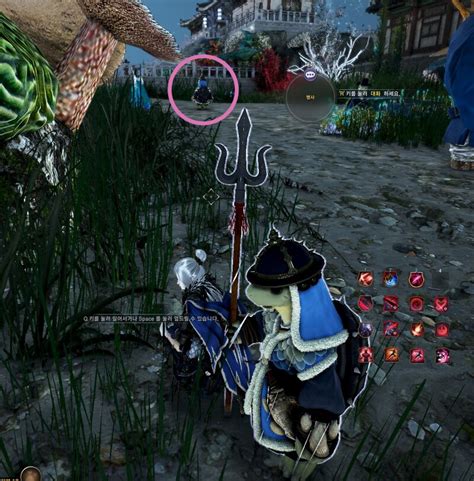 검은사막 커뮤니티 화제 오늘자 Gm Vortex Gaming 검은사막 커뮤니티 화제 오늘자 Gm Vortex Gaming