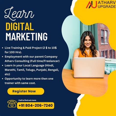 atharv upgrade on linkedin digitalmarketing digitalmarketingcourse