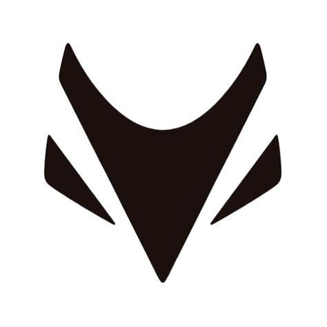 【极狐 s3】arcfox极狐 极狐 s3报价 极狐 s3图片 汽车之家
