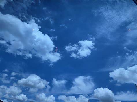 신기한게 찍혔음 미스터리 공포 에펨코리아