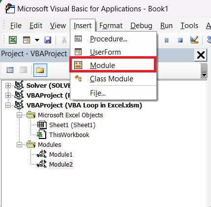 Master VBA Loop In Excel Types Of VBA LOOPs MyExcelOnline