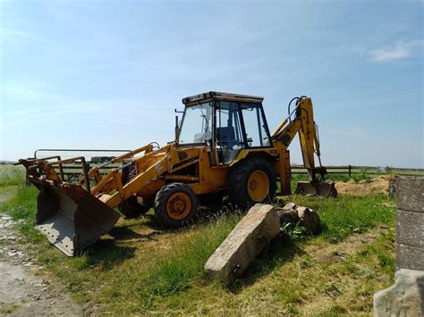 36 Stilsons Mig Welding Forum