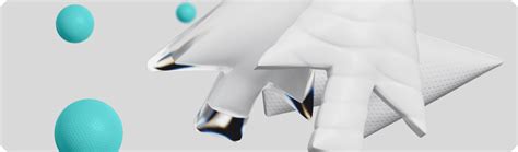 Обучение на курсе «ux исследования для дизайнеров онлайн — Практикум СНГ — Яндекс Практикум