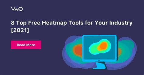 11 Best Free Website Heatmap Tools And Softwares [2024]