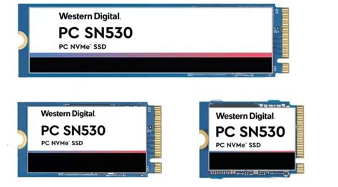 How To Use An NVMe SSD On Raspberry Pi Step By Step Guide RaspberryTips