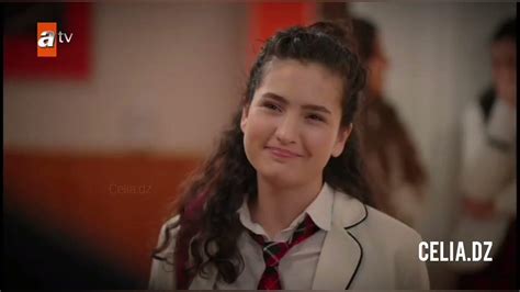 كاشفك والله و بعرف بتحبيني ايبيك و بيرك 💜 مسلسل اخوتي Youtube