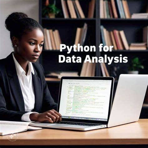 janet onwukwe on linkedin linkedinfam python data dataanalysis dataanalytics…