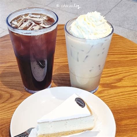 스타벅스 슈크림라떼 출시 기간 칼로리 스벅 신메뉴 핑크 플라워 유스베리티 후기 스타벅스 메뉴판 네이버 블로그