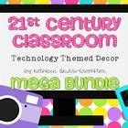 82 Best Technology Theme Ideas Technology Theme Classroom Themes Classroom Technology