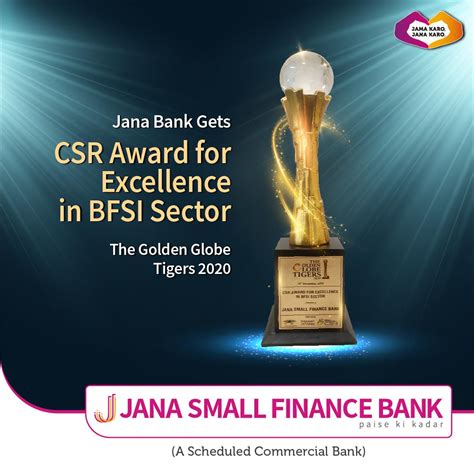 Ayushi Shrivastava Posted On Linkedin