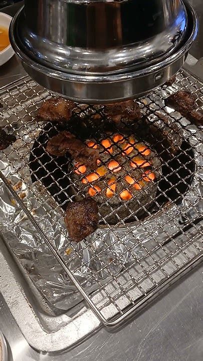 추억과 함께하는 저녁 진수성찬 Youtube